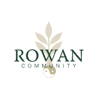 Job Listings - Rowan Community Jobs